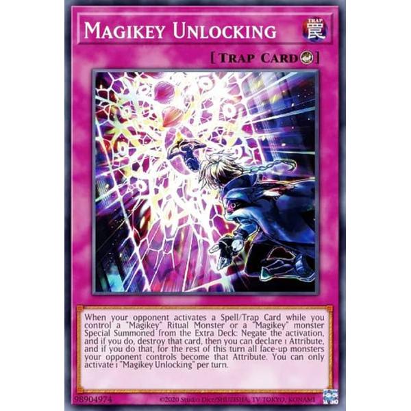 [ボックス、デッキ封入のシングル販売カードです。] 宅配便や、お手軽なメール便など様々な配送方法をご用意しております。