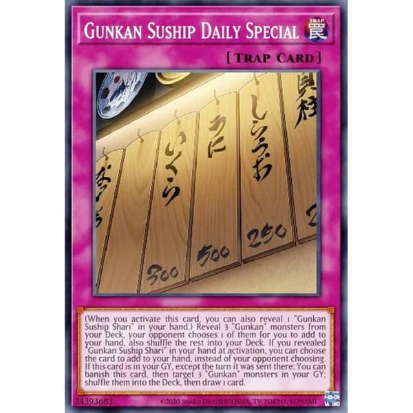 [ボックス、デッキ封入のシングル販売カードです。] 宅配便や、お手軽なメール便など様々な配送方法をご用意しております。