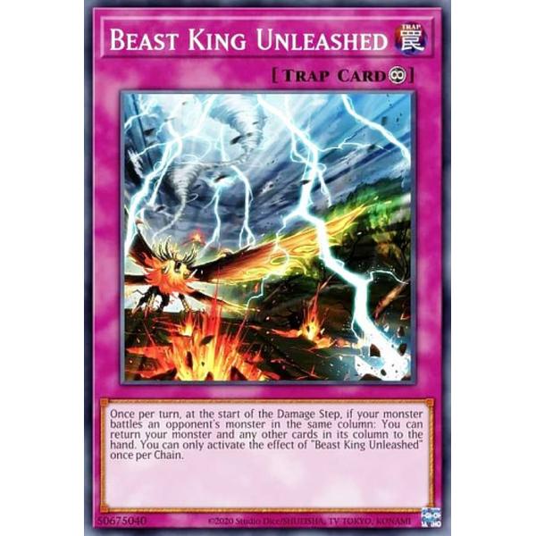 [ボックス、デッキ封入のシングル販売カードです。] 宅配便や、お手軽なメール便など様々な配送方法をご用意しております。