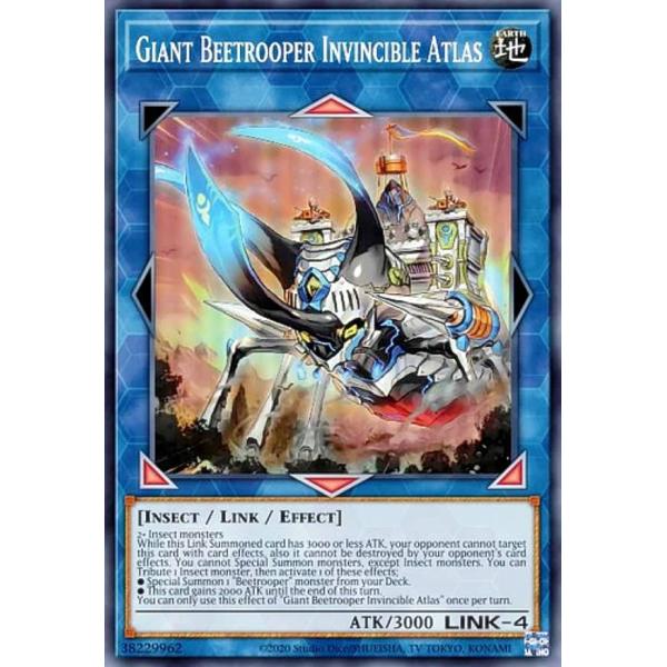 [ボックス、デッキ封入のシングル販売カードです。] 宅配便や、お手軽なメール便など様々な配送方法をご用意しております。