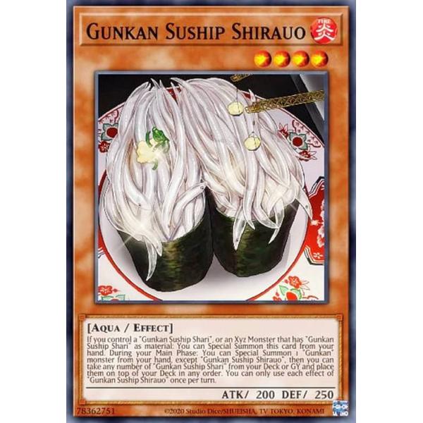 [ボックス、デッキ封入のシングル販売カードです。] 宅配便や、お手軽なメール便など様々な配送方法をご用意しております。