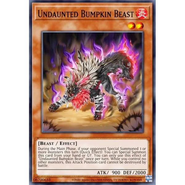 [ボックス、デッキ封入のシングル販売カードです。] 宅配便や、お手軽なメール便など様々な配送方法をご用意しております。