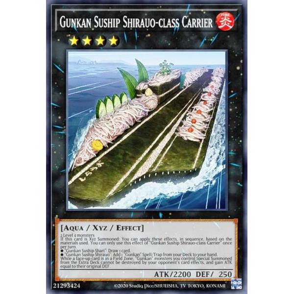 [ボックス、デッキ封入のシングル販売カードです。] 宅配便や、お手軽なメール便など様々な配送方法をご用意しております。