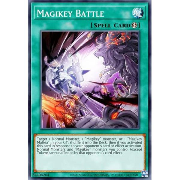 [ボックス、デッキ封入のシングル販売カードです。] 宅配便や、お手軽なメール便など様々な配送方法をご用意しております。