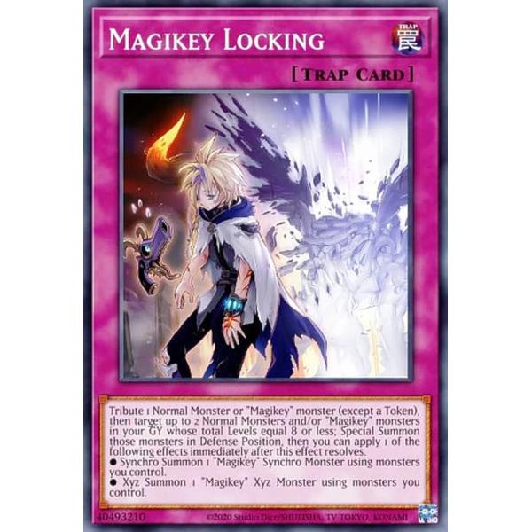 [ボックス、デッキ封入のシングル販売カードです。] 宅配便や、お手軽なメール便など様々な配送方法をご用意しております。