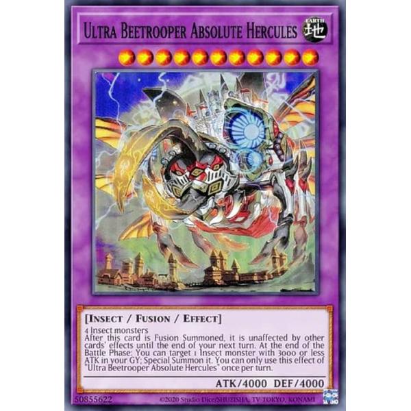 [ボックス、デッキ封入のシングル販売カードです。] 宅配便や、お手軽なメール便など様々な配送方法をご用意しております。