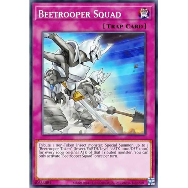 [ボックス、デッキ封入のシングル販売カードです。] 宅配便や、お手軽なメール便など様々な配送方法をご用意しております。