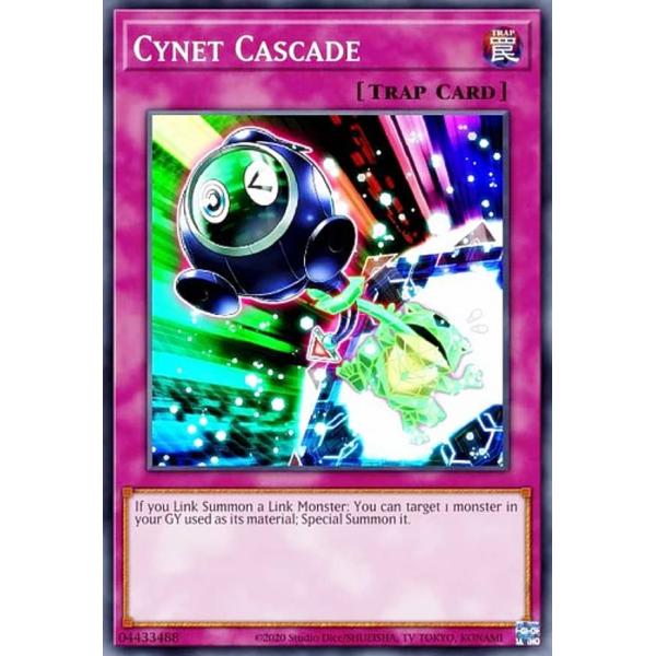 [ボックス、デッキ封入のシングル販売カードです。] 宅配便や、お手軽なメール便など様々な配送方法をご用意しております。