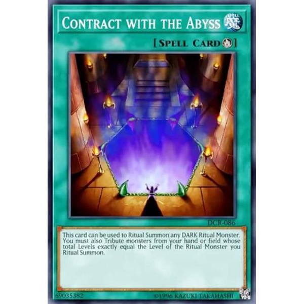 [ボックス、デッキ封入のシングル販売カードです。] 宅配便や、お手軽なメール便など様々な配送方法をご用意しております。