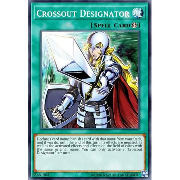 [ボックス、デッキ封入のシングル販売カードです。] 宅配便や、お手軽なメール便など様々な配送方法をご用意しております。