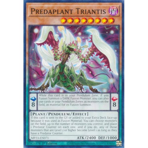 宅配便や、お手軽なメール便など様々な配送方法をご用意しております。　BOX販売・デッキ販売などの記載がない場合、ボックス封入シングルカード、デッキ封入スリーブ、デッキケースなどの単品販売です。 また、商品名に【プレイ用】表記がある場合は、プ...