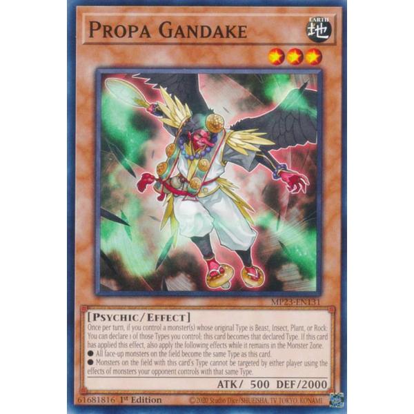 宅配便や、お手軽なメール便など様々な配送方法をご用意しております。　BOX販売・デッキ販売などの記載がない場合、ボックス封入シングルカード、デッキ封入スリーブ、デッキケースなどの単品販売です。 また、商品名に【プレイ用】表記がある場合は、プ...