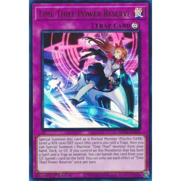 宅配便や、お手軽なメール便など様々な配送方法をご用意しております。　BOX販売・デッキ販売などの記載がない場合、ボックス封入シングルカード、デッキ封入スリーブ、デッキケースなどの単品販売です。 また、商品名に【プレイ用】表記がある場合は、プ...