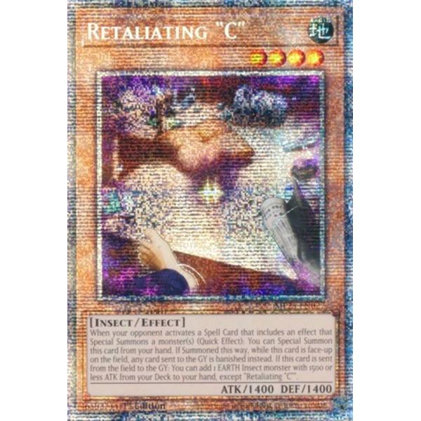 宅配便や、お手軽なメール便など様々な配送方法をご用意しております。　BOX販売・デッキ販売などの記載がない場合、ボックス封入シングルカード、デッキ封入スリーブ、デッキケースなどの単品販売です。 また、商品名に【プレイ用】表記がある場合は、プ...