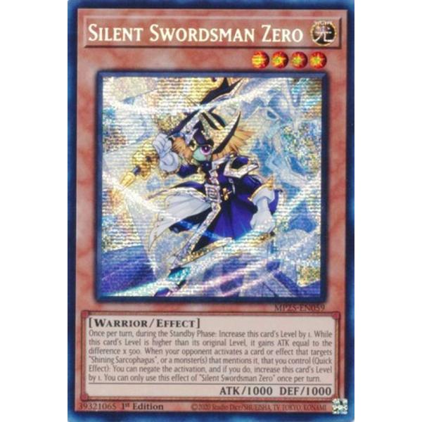 宅配便や、お手軽なメール便など様々な配送方法をご用意しております。　BOX販売・デッキ販売などの記載がない場合、ボックス封入シングルカード、デッキ封入スリーブ、デッキケースなどの単品販売です。 また、商品名に【プレイ用】表記がある場合は、プ...