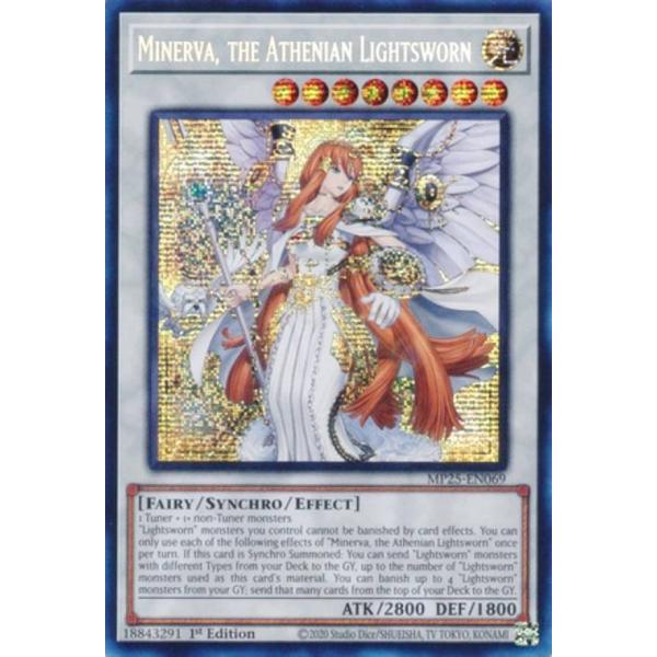 宅配便や、お手軽なメール便など様々な配送方法をご用意しております。　BOX販売・デッキ販売などの記載がない場合、ボックス封入シングルカード、デッキ封入スリーブ、デッキケースなどの単品販売です。 また、商品名に【プレイ用】表記がある場合は、プ...