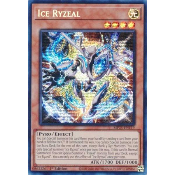 宅配便や、お手軽なメール便など様々な配送方法をご用意しております。　BOX販売・デッキ販売などの記載がない場合、ボックス封入シングルカード、デッキ封入スリーブ、デッキケースなどの単品販売です。 また、商品名に【プレイ用】表記がある場合は、プ...