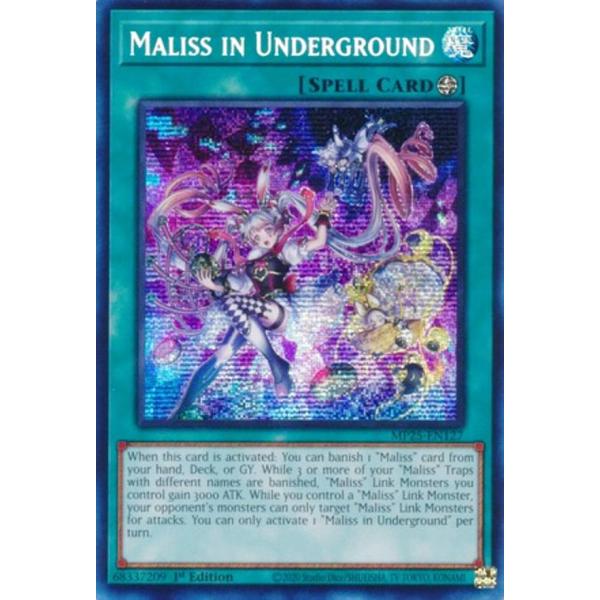 宅配便や、お手軽なメール便など様々な配送方法をご用意しております。　BOX販売・デッキ販売などの記載がない場合、ボックス封入シングルカード、デッキ封入スリーブ、デッキケースなどの単品販売です。 また、商品名に【プレイ用】表記がある場合は、プ...