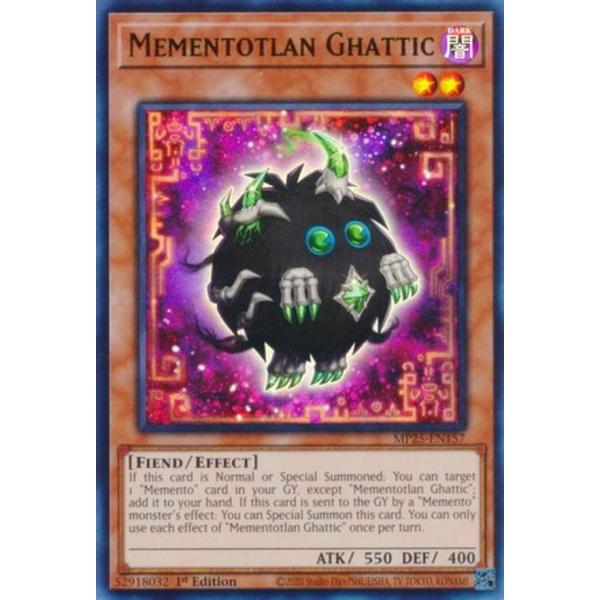 宅配便や、お手軽なメール便など様々な配送方法をご用意しております。　BOX販売・デッキ販売などの記載がない場合、ボックス封入シングルカード、デッキ封入スリーブ、デッキケースなどの単品販売です。 また、商品名に【プレイ用】表記がある場合は、プ...