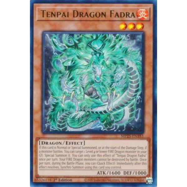 宅配便や、お手軽なメール便など様々な配送方法をご用意しております。　BOX販売・デッキ販売などの記載がない場合、ボックス封入シングルカード、デッキ封入スリーブ、デッキケースなどの単品販売です。 また、商品名に【プレイ用】表記がある場合は、プ...