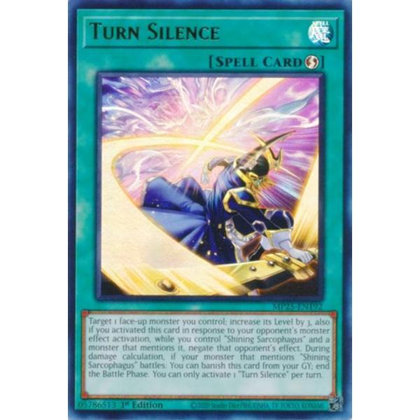 宅配便や、お手軽なメール便など様々な配送方法をご用意しております。　BOX販売・デッキ販売などの記載がない場合、ボックス封入シングルカード、デッキ封入スリーブ、デッキケースなどの単品販売です。 また、商品名に【プレイ用】表記がある場合は、プ...