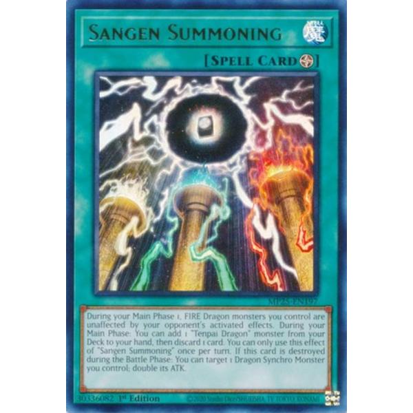 宅配便や、お手軽なメール便など様々な配送方法をご用意しております。　BOX販売・デッキ販売などの記載がない場合、ボックス封入シングルカード、デッキ封入スリーブ、デッキケースなどの単品販売です。 また、商品名に【プレイ用】表記がある場合は、プ...