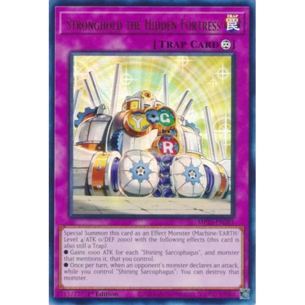 宅配便や、お手軽なメール便など様々な配送方法をご用意しております。　BOX販売・デッキ販売などの記載がない場合、ボックス封入シングルカード、デッキ封入スリーブ、デッキケースなどの単品販売です。 また、商品名に【プレイ用】表記がある場合は、プ...