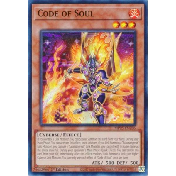 宅配便や、お手軽なメール便など様々な配送方法をご用意しております。　BOX販売・デッキ販売などの記載がない場合、ボックス封入シングルカード、デッキ封入スリーブ、デッキケースなどの単品販売です。 また、商品名に【プレイ用】表記がある場合は、プ...