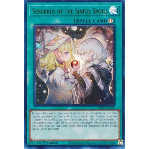 宅配便や、お手軽なメール便など様々な配送方法をご用意しております。　BOX販売・デッキ販売などの記載がない場合、ボックス封入シングルカード、デッキ封入スリーブ、デッキケースなどの単品販売です。 また、商品名に【プレイ用】表記がある場合は、プ...