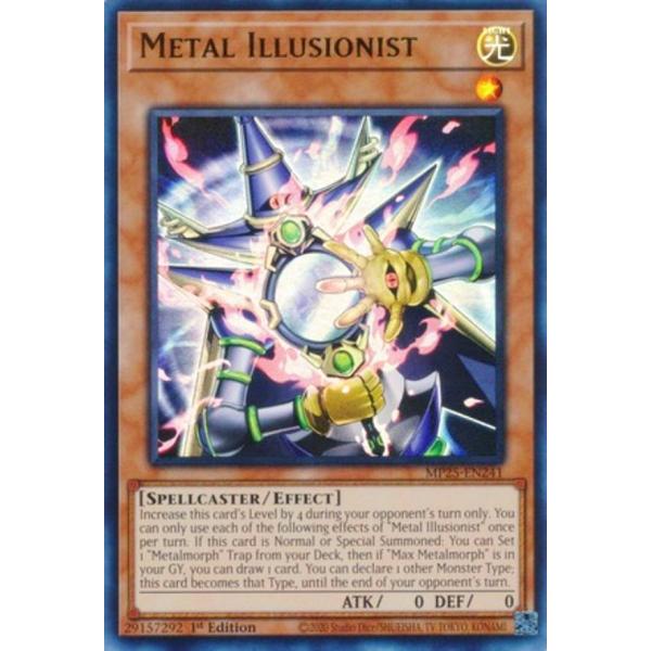 宅配便や、お手軽なメール便など様々な配送方法をご用意しております。　BOX販売・デッキ販売などの記載がない場合、ボックス封入シングルカード、デッキ封入スリーブ、デッキケースなどの単品販売です。 また、商品名に【プレイ用】表記がある場合は、プ...