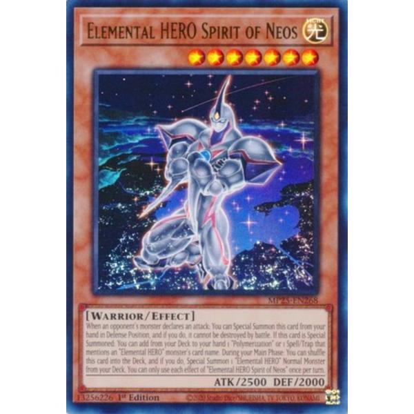 宅配便や、お手軽なメール便など様々な配送方法をご用意しております。　BOX販売・デッキ販売などの記載がない場合、ボックス封入シングルカード、デッキ封入スリーブ、デッキケースなどの単品販売です。 また、商品名に【プレイ用】表記がある場合は、プ...