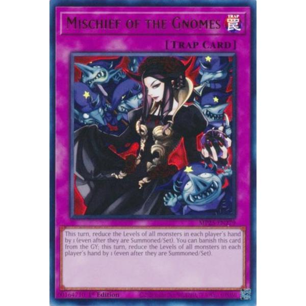 宅配便や、お手軽なメール便など様々な配送方法をご用意しております。　BOX販売・デッキ販売などの記載がない場合、ボックス封入シングルカード、デッキ封入スリーブ、デッキケースなどの単品販売です。 また、商品名に【プレイ用】表記がある場合は、プ...