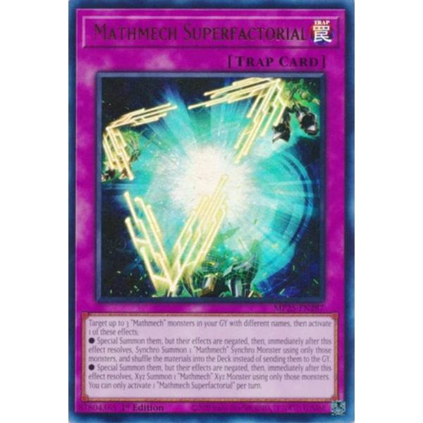 宅配便や、お手軽なメール便など様々な配送方法をご用意しております。　BOX販売・デッキ販売などの記載がない場合、ボックス封入シングルカード、デッキ封入スリーブ、デッキケースなどの単品販売です。 また、商品名に【プレイ用】表記がある場合は、プ...