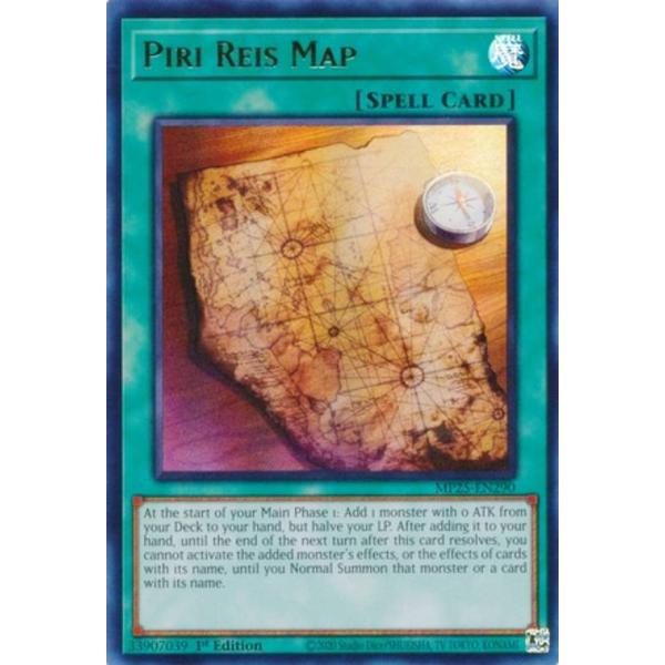 宅配便や、お手軽なメール便など様々な配送方法をご用意しております。　BOX販売・デッキ販売などの記載がない場合、ボックス封入シングルカード、デッキ封入スリーブ、デッキケースなどの単品販売です。 また、商品名に【プレイ用】表記がある場合は、プ...