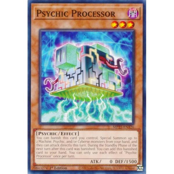 宅配便や、お手軽なメール便など様々な配送方法をご用意しております。　BOX販売・デッキ販売などの記載がない場合、ボックス封入シングルカード、デッキ封入スリーブ、デッキケースなどの単品販売です。 また、商品名に【プレイ用】表記がある場合は、プ...