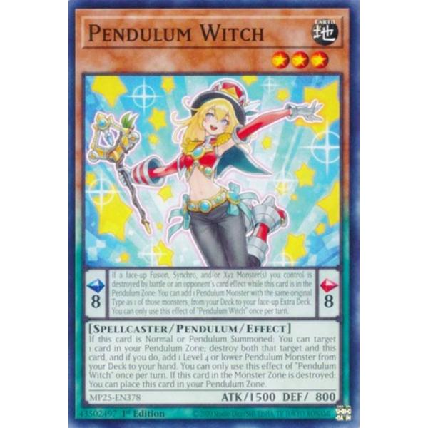 宅配便や、お手軽なメール便など様々な配送方法をご用意しております。　BOX販売・デッキ販売などの記載がない場合、ボックス封入シングルカード、デッキ封入スリーブ、デッキケースなどの単品販売です。 また、商品名に【プレイ用】表記がある場合は、プ...