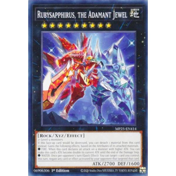 宅配便や、お手軽なメール便など様々な配送方法をご用意しております。　BOX販売・デッキ販売などの記載がない場合、ボックス封入シングルカード、デッキ封入スリーブ、デッキケースなどの単品販売です。 また、商品名に【プレイ用】表記がある場合は、プ...