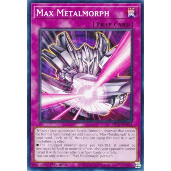 宅配便や、お手軽なメール便など様々な配送方法をご用意しております。　BOX販売・デッキ販売などの記載がない場合、ボックス封入シングルカード、デッキ封入スリーブ、デッキケースなどの単品販売です。 また、商品名に【プレイ用】表記がある場合は、プ...