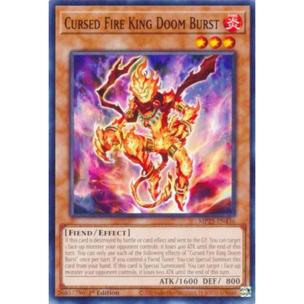 宅配便や、お手軽なメール便など様々な配送方法をご用意しております。　BOX販売・デッキ販売などの記載がない場合、ボックス封入シングルカード、デッキ封入スリーブ、デッキケースなどの単品販売です。 また、商品名に【プレイ用】表記がある場合は、プ...