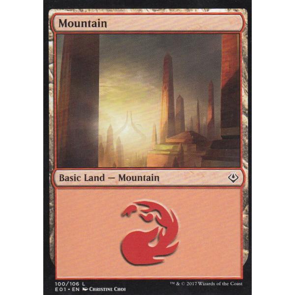 宅配便や、お手軽なメール便など様々な配送方法をご用意しております。