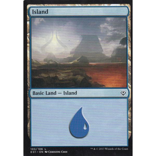 宅配便や、お手軽なメール便など様々な配送方法をご用意しております。