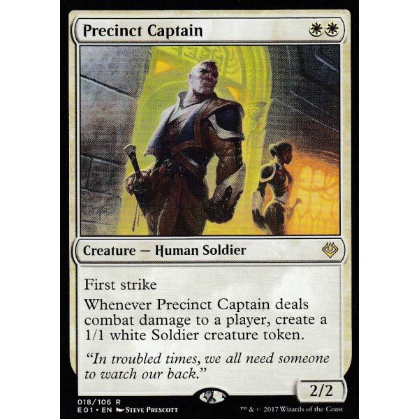 宅配便や、お手軽なメール便など様々な配送方法をご用意しております。