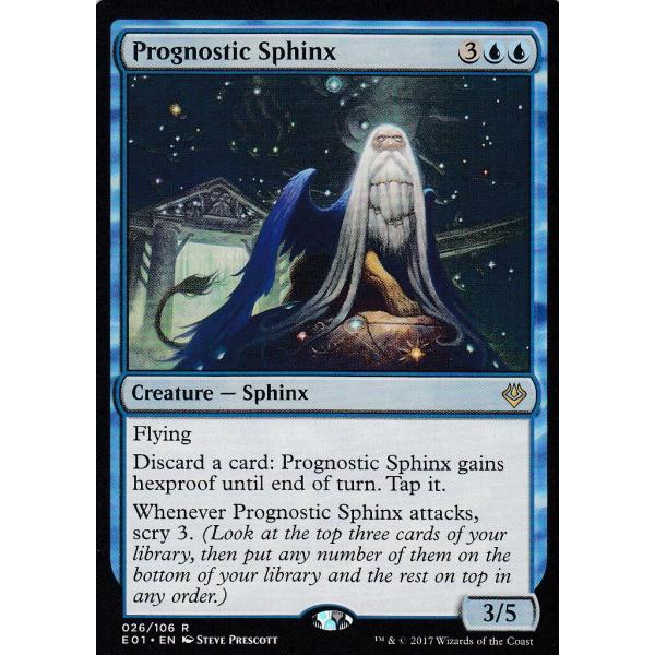 宅配便や、お手軽なメール便など様々な配送方法をご用意しております。