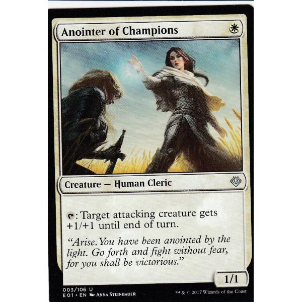 宅配便や、お手軽なメール便など様々な配送方法をご用意しております。