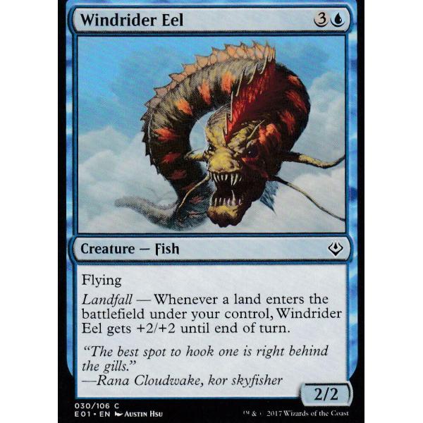 宅配便や、お手軽なメール便など様々な配送方法をご用意しております。