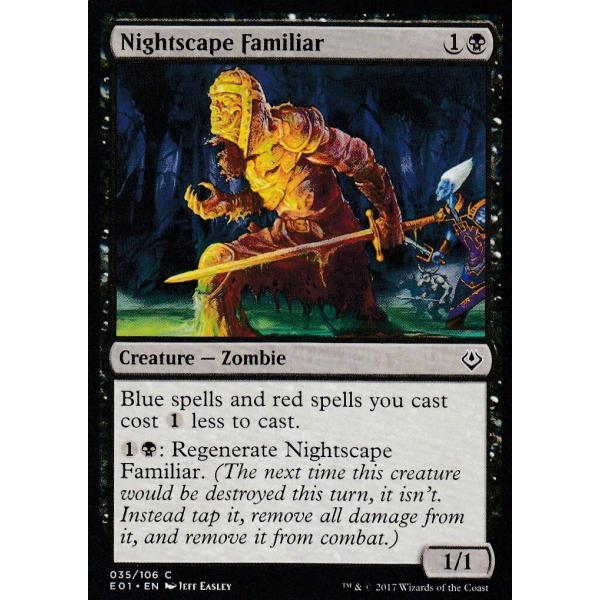 宅配便や、お手軽なメール便など様々な配送方法をご用意しております。