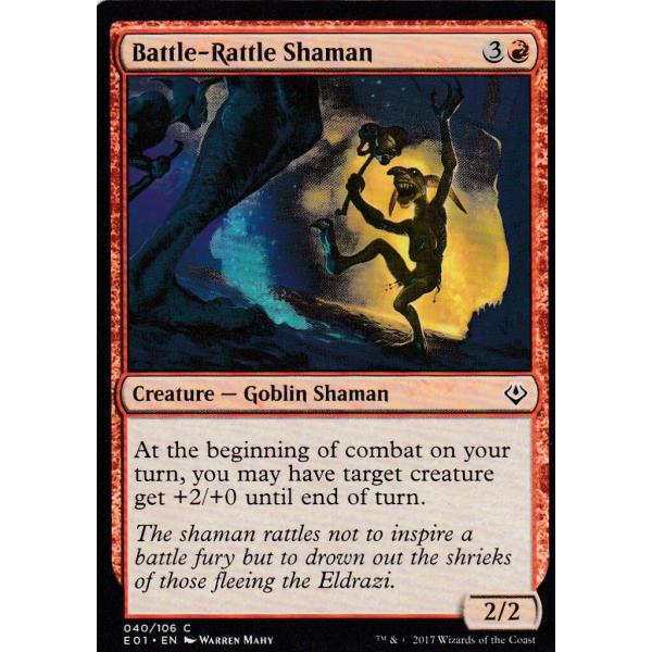 宅配便や、お手軽なメール便など様々な配送方法をご用意しております。