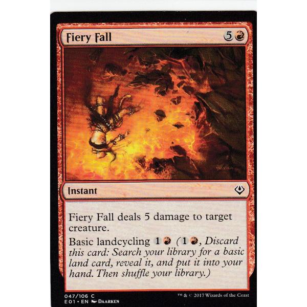 宅配便や、お手軽なメール便など様々な配送方法をご用意しております。