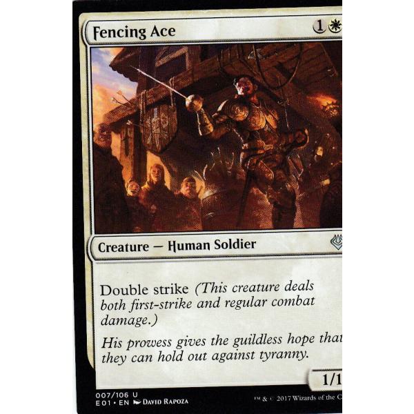 宅配便や、お手軽なメール便など様々な配送方法をご用意しております。