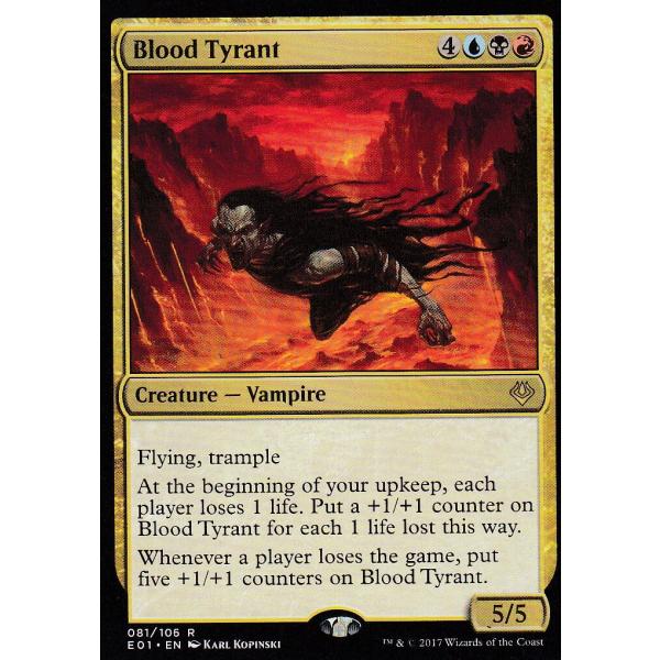 宅配便や、お手軽なメール便など様々な配送方法をご用意しております。